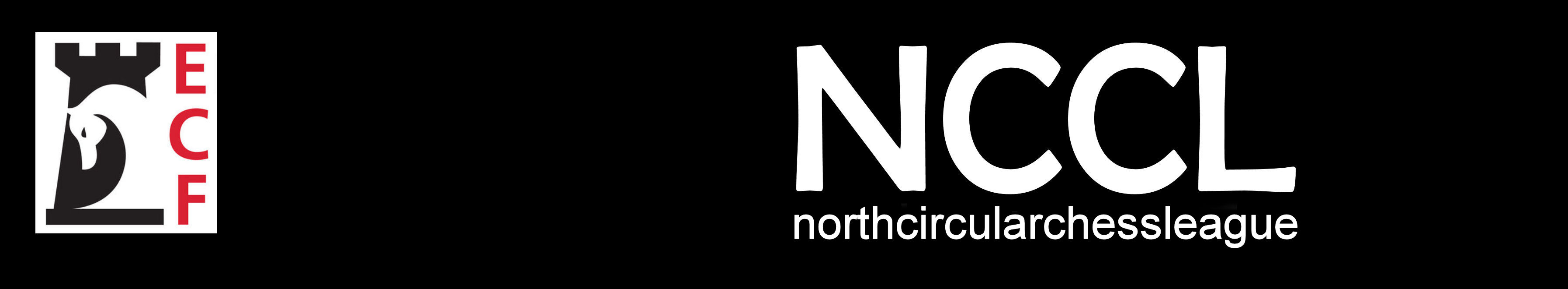 Untitled Document [northcircularchessleague.com]